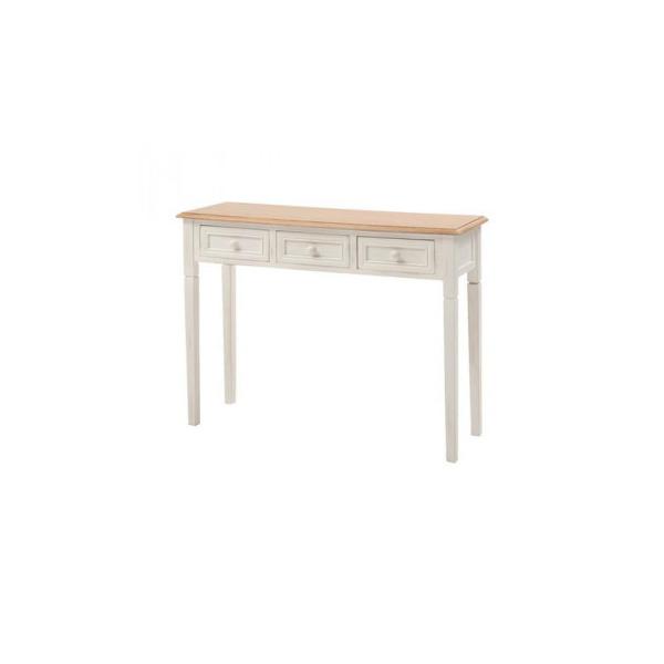 軽い素材で作られているので持ち運びや移動も簡単にでき、湿気に強く長期間使用できるのが特徴です。引き出しの裏面にはストッパーが付いているので、引き出しが抜け落ちてしまうこともなく安全です。脚裏フェルト付きなので、床への傷防止にもなり安心してお...