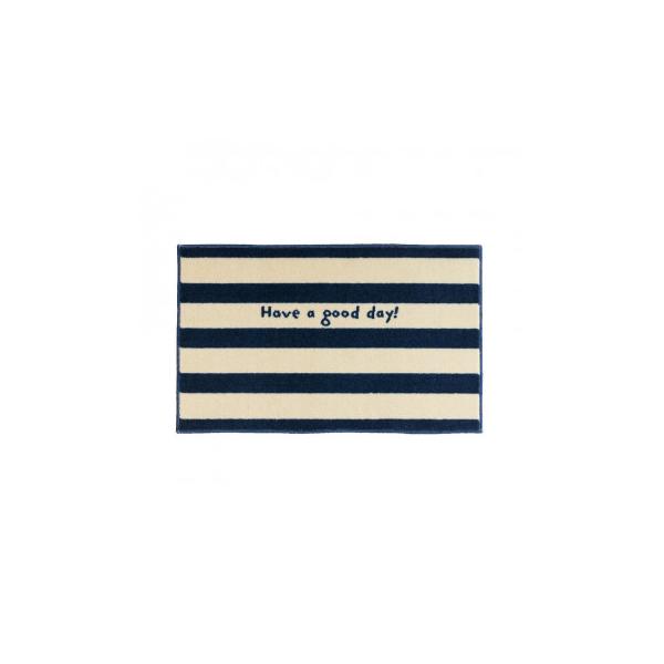 Collection kahou は、「良い報せ」が舞い込んでくるようなラッキーモチーフ・キーワードをあしらったデザインマット。服や靴を選ぶように気分に合わせて選べるカジュアルなマットです。表面のパイルは吸水性に優れているので、キッチンや水...