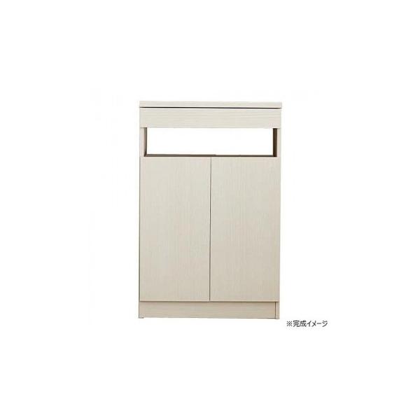 家庭やオフィスでの収納に最適な収納ラックです。コンパクトなサイズながら、機能性抜群です。