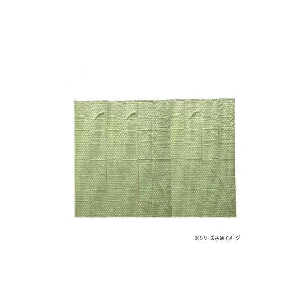 ソファーカバー、ベッドカバー、こたつ布団の汚れ防止として、ご使用頂けます。洗濯機で丸洗い可能ですので、いつでも清潔にご使用頂けます。