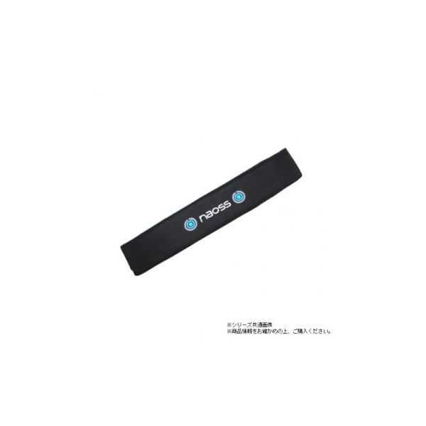 サポーター専門メーカーが開発、製造しました。骨盤を立たせることでバランスの取れた骨盤を整える事に着目しました。FINEX(R)を採用し、ハイパワー素材ながらやわらかなつけ心地を実現しました。通気性も高く、ムレにくい快適素材です。