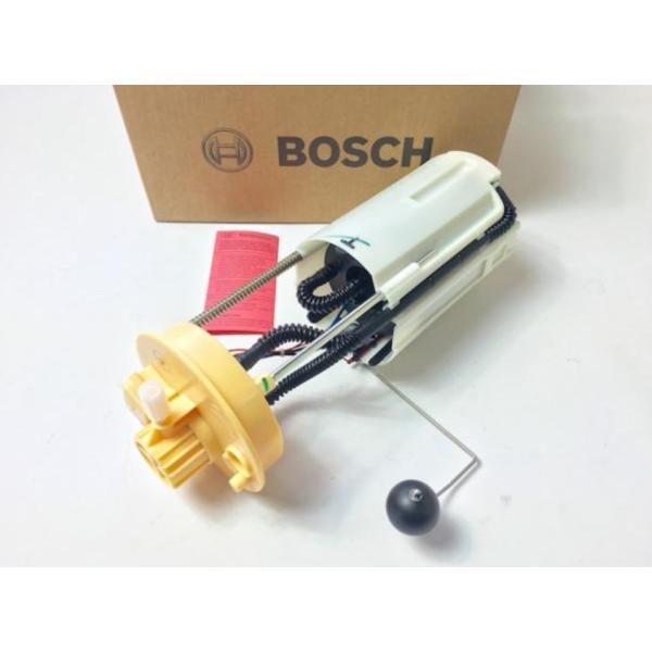 【商品名】BOSCH製　燃料ポンプ　フューエルポンプメーカー保証付純正品番：60628082BOSCH品番：0580313012【適合車種・年式】アルファロメオ　156 2.0 T.S 16V AR32301　　　　　　　　156 2.5 ...