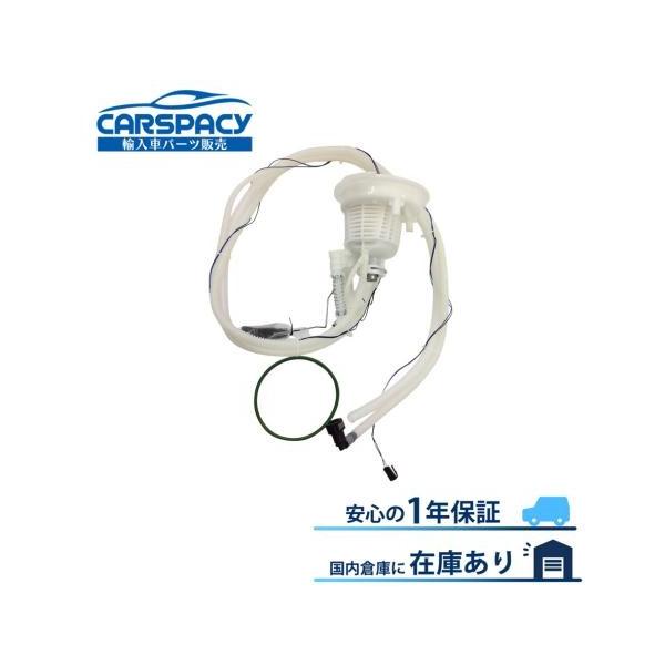 【商品名】燃料ポンプ 右側メーカー保証1年付【適合車種・年式】2005-2019年　クライスラー 300C (2.7L / 3.5L / 5.7L)2005-2008年　ダッジ マグナム (2.7L / 3.5L / 5.7L)2008-2...