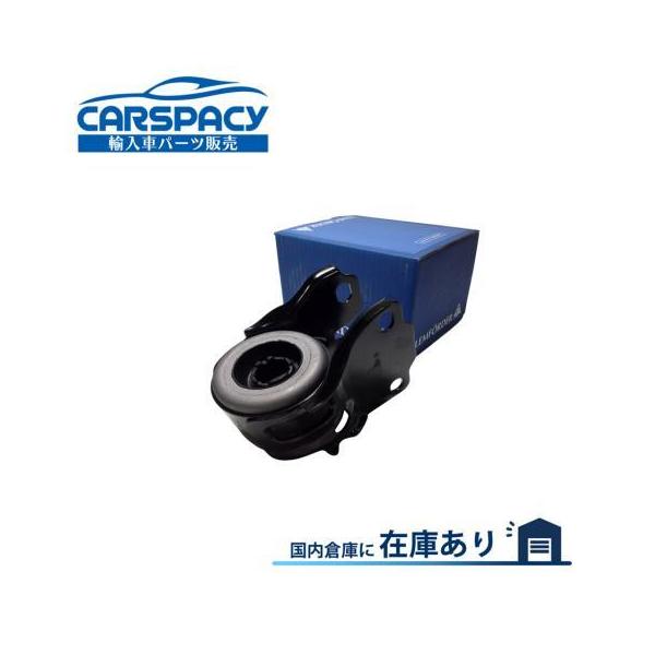 【商品名】LEMFORDER製　フロント左 ロアアーム ブッシュ 後ろ側メーカー保証付【純正互換番号】31277344 31277346 31317662 31317664【適合車種・年式】ボルボ VOLVO2010-2018年　S60 I...