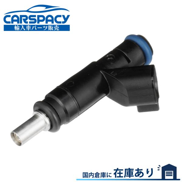 【商品名】STANDARD社　フューエル インジェクターメーカー3ヶ月保証付【適合車種・年式】05-09年　クライスラー 300C 5.7L05-08年　ダッジ マグナム 5.7L06-09年　チャージャー 5.7L06-09年　ジープ コ...