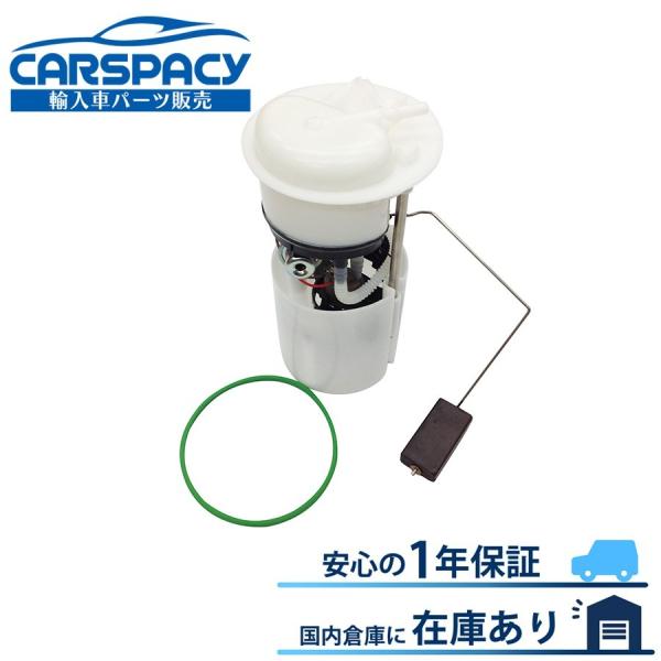 【商品名】燃料ポンプメーカー保証1年付【純正互換番号】46798695 / 51806983 / 51806984 / 51821919 / 52057721【適合車種・年式】ABARTH500 / 595 / 695 (312_)FIAT...