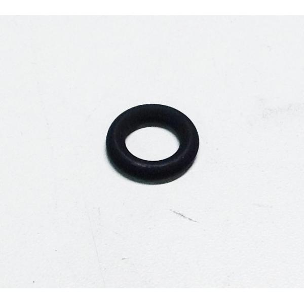 【商品名】インジェクションノズル用Oリングメーカー保証付【純正互換番号】13647531313【適合について】純正番号よりご確認願います。不適合でも返金、返品はお受けできません。予めご了承願います。【状態】新品未使用【メーカー保証について】...