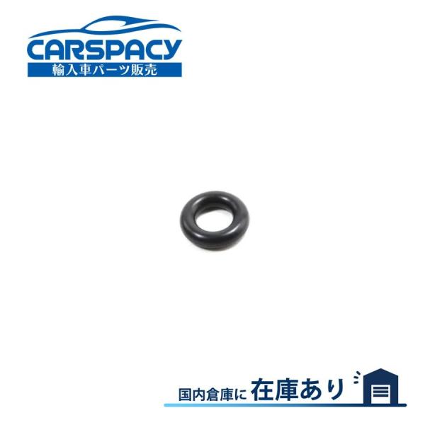 【商品名】インジェクター(インジェクションノズル)用　Oリングメーカー3ヶ月保証付【純正互換番号】13647531313【適合車種・年式】1シリーズE87 E82 E883シリーズE90 E91 E92 E935シリーズE60 E61 F1...
