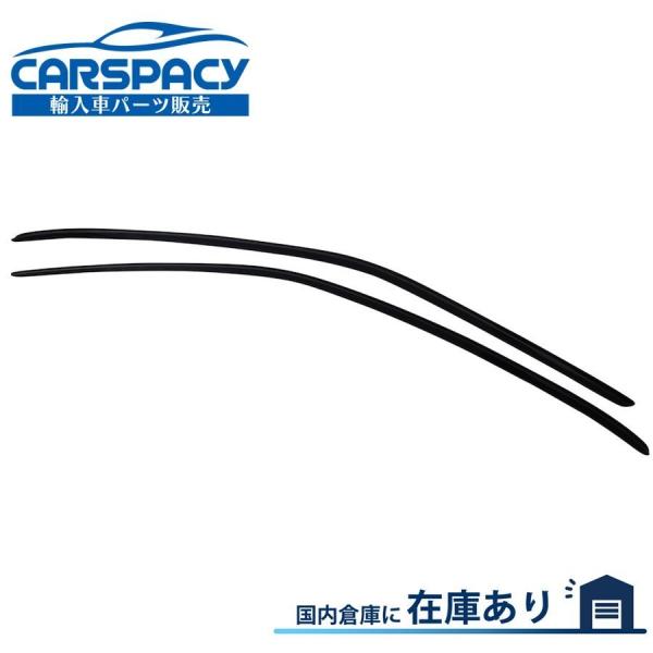 【商品名】ドアバイザー スモークブラック 2枚セットメーカー保証1ヶ月付【適合車種・年式】1992-2000年　スバル インプレッサ GC GF セダン【取付方法】3M社のテープが商品に付いておりますので、そちらを貼り付けるだけです。簡単作...