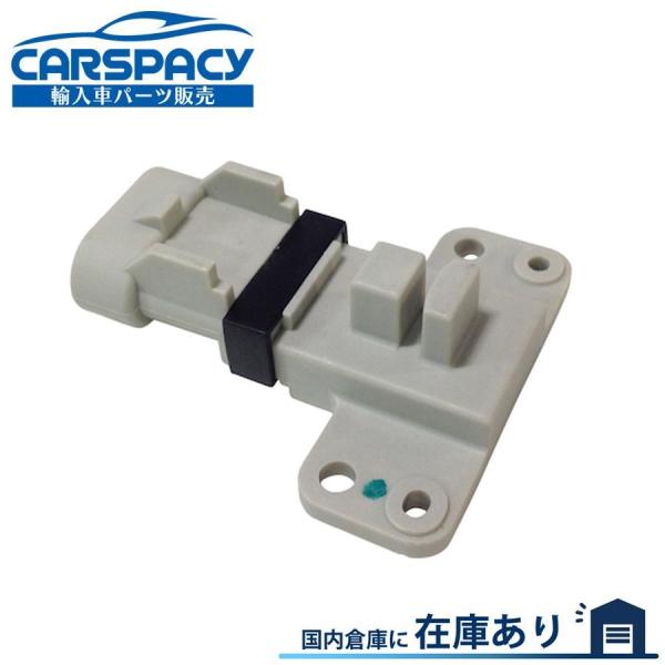 【商品名】カムシャフトポジションセンサーメーカー保証6ヶ月付【適合車種・年式】99-00年　　キャデラック エスカレード96-05年　　シボレー アストロ95-05年　　ブレイザー99-99年　　C1500 K1500ピックアップ96-99...
