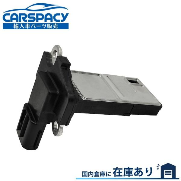 【商品名】エアマスセンサー ( エアフロメーター )メーカー1年保証付【適合車種・年式】2004-2017年　トヨタ　セコイア 4.6L 4.7L 5.7L2005-2017年　タコマ2004-2017年　タンドラ 4.6L 4.7L 5....