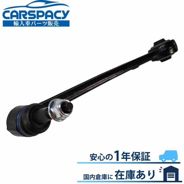 【商品名】フロントロアアーム リア左側メーカー保証1年付【適合車種・年式】2010-2015年　シボレー カマロ 3.6L / 6.2L【状態】新品未使用【商品説明】弊社ではメーカーを厳選し、安心してご利用頂ける様に選定を行なっております。...