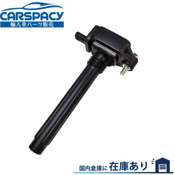 【商品名】イグニッションコイルメーカー保証6ヶ月付【適合車種・年式】2011-2022年　クライスラー 300 3.6L2014-2022年　ジープ　KL チェロキー 3.2L2011-2015年　グランドチェロキー 3.6L2012-20...