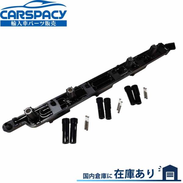 【商品名】イグニッションコイルメーカー保証6ヶ月付【適合車種・年式】2000-2001年　　ジープ チェロキー 4.0L2000-2004年　　グランドチェロキー 4.0L2000-2006年　　TJ ラングラー 4.0L【状態】新品未使用...