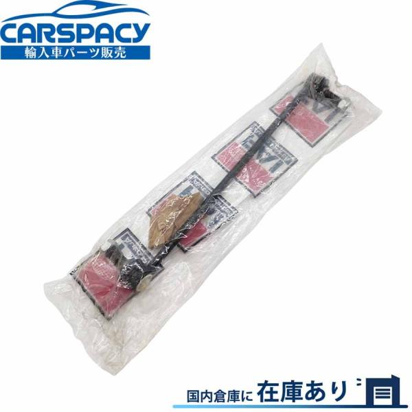 【商品名】FAI製　スタビリンク（スタビライザーバーリンク）フロント側左右共通　メーカー3ヶ月保証付【純正互換番号】5087.76508776【適合車種・年式】プジョー508 8D / 508SW 8EAHW 5GZ 5FV【状態】新品未使...