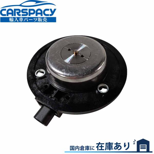 【商品名】カムアジャスターメーカー3ヶ月保証付【純正互換番号】04H973402A 06H109259A06H109259C 06J109259A06L109259 06L109259A06L109259D【適合車種・年式】VW フォルクス...