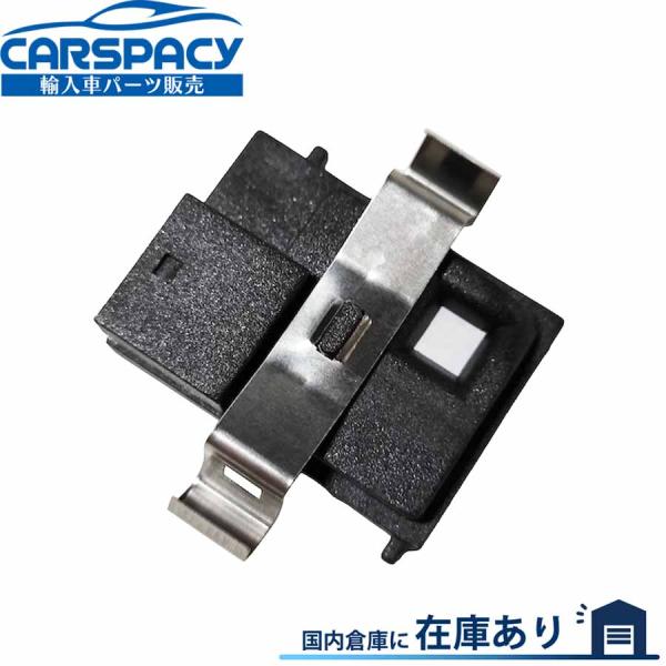 【商品名】DORMAN製　湿度センサーメーカー3ヶ月保証付【適合車種・年式】2011-2023年　クライスラー　300　3.6L 5.7L 6.4L2017-2023年　ダッジ　チャレンジャー　3.6L 5.7L 6.2L 6.4L2011...