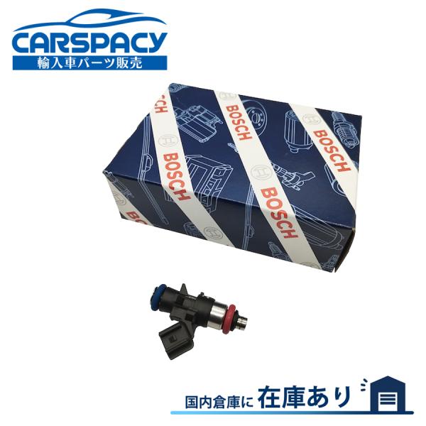 【商品名】BOSCH製 インジェクター(インジェクションノズル)メーカー3ヶ月保証付【適合車種・年式】2011-2019年　クライスラー 300 3.6L2011-2019年　ダッジ　チャレンジャー 3.6L2011-2019年　チャージャ...