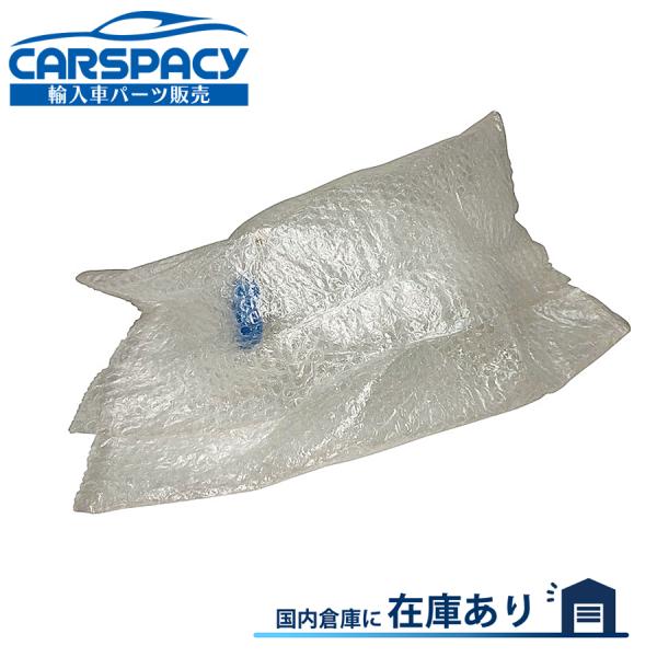 【商品名】アルファロメオ純正　ラジエターサブタンクメーカー6ヶ月保証【純正互換番号】5051650860695828【適合車種】アルファロメオ159ブレラスパイダー