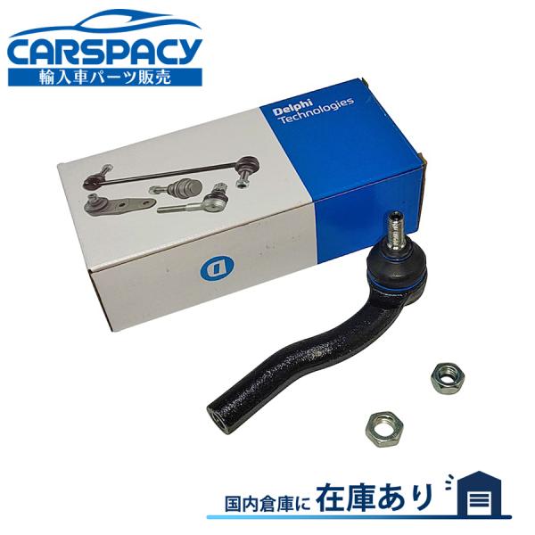 【商品名】タイロッドエンド アウター右側　片側メーカー6ヶ月保証【純正互換番号】77362508　77367002【適合車種】アバルト500フィアット500 / 500C (312_)パンダ 169
