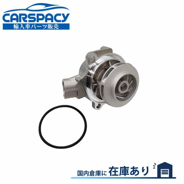 【商品名】ウォーターポンプメーカー保証6ヶ月付【純正互換番号】04L121011EV　04L121011LV04L12101104L121011E　04L121011EX04L121011H　04L121011HX04L121011L　04...