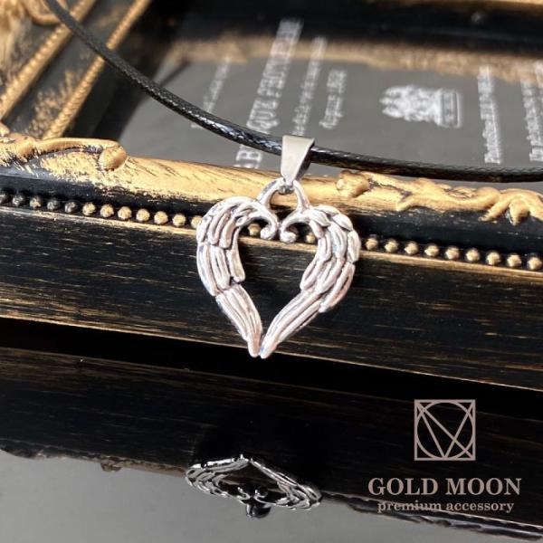 「恋人が欲しい」「結婚したい」「お金が欲しい」「成功したい」そんな願いを叶えてくれる天使のハートに、強力なパワーを持つVIPネックレスが登場！丁寧にクリスタルとホワイトセージで浄化され、さらに現金で金運アップしたプレミアムなお守りです。※喜...