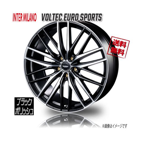 ★注意事項★必ず事前にお読みください！★★必ずご注文前に在庫・納期確認をお問合せにてお願い致します。※一部商品を除き、北海道・沖縄・離島は別途送料が発生致します。詳しくは商品説明内→「送料他」箇所をご確認ください。※表示の送料は基本送料とな...