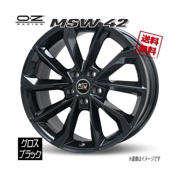 ★注意事項★必ず事前にお読みください！★★必ずご注文前に在庫・納期確認をお問合せにてお願い致します。※一部商品を除き、北海道・沖縄・離島は別途送料が発生致します。詳しくは商品説明内→「送料他」箇所をご確認ください。※表示の送料は基本送料とな...