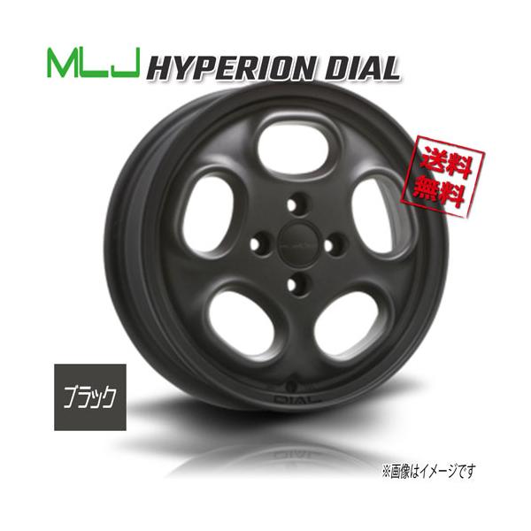 ★注意事項★必ず事前にお読みください！★★必ずご注文前に在庫・納期確認をお問合せにてお願い致します。※一部商品を除き、北海道・沖縄・離島は別途送料が発生致します。詳しくは商品説明内→「送料他」箇所をご確認ください。※表示の送料は基本送料とな...