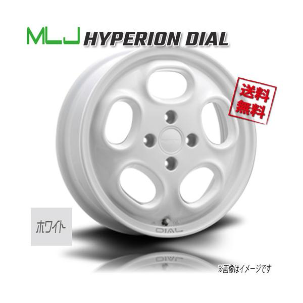 ★注意事項★必ず事前にお読みください！★★必ずご注文前に在庫・納期確認をお問合せにてお願い致します。※一部商品を除き、北海道・沖縄・離島は別途送料が発生致します。詳しくは商品説明内→「送料他」箇所をご確認ください。※表示の送料は基本送料とな...