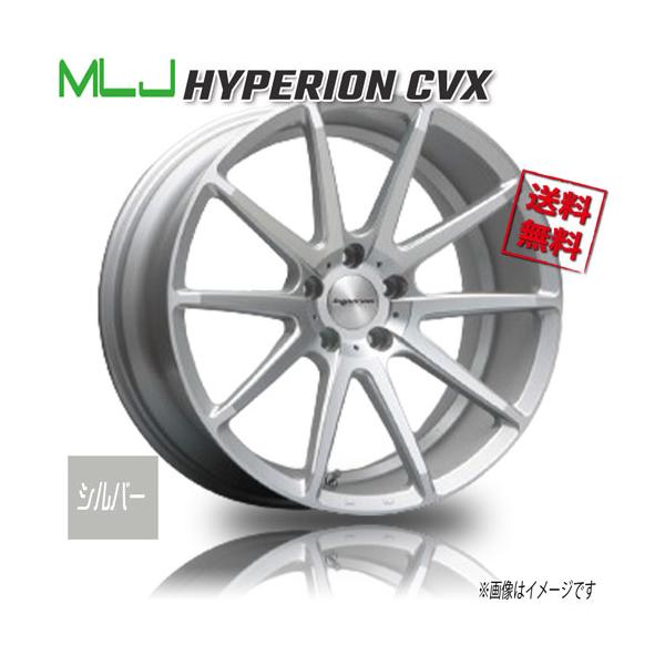 ★注意事項★必ず事前にお読みください！★★必ずご注文前に在庫・納期確認をお問合せにてお願い致します。※一部商品を除き、北海道・沖縄・離島は別途送料が発生致します。詳しくは商品説明内→「送料他」箇所をご確認ください。※表示の送料は基本送料とな...