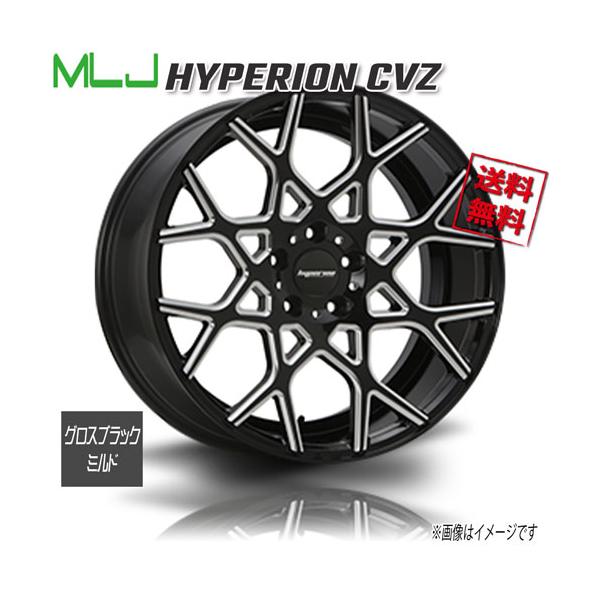 ★注意事項★必ず事前にお読みください！★★必ずご注文前に在庫・納期確認をお問合せにてお願い致します。※一部商品を除き、北海道・沖縄・離島は別途送料が発生致します。詳しくは商品説明内→「送料他」箇所をご確認ください。※表示の送料は基本送料とな...