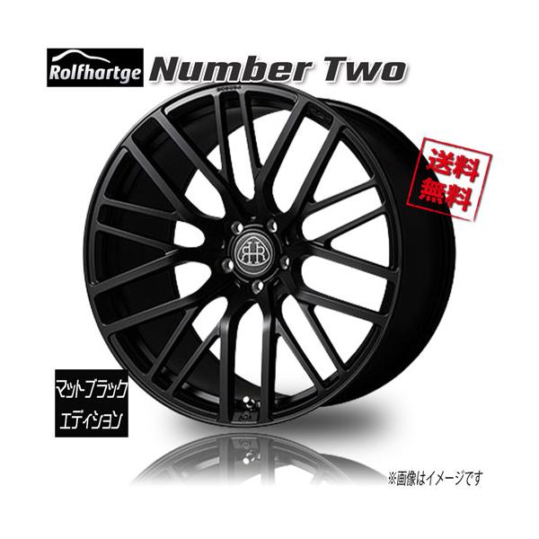 ★注意事項★必ず事前にお読みください！★★必ずご注文前に在庫・納期確認をお問合せにてお願い致します。※一部商品を除き、北海道・沖縄・離島は別途送料が発生致します。詳しくは商品説明内→「送料他」箇所をご確認ください。※表示の送料は基本送料とな...