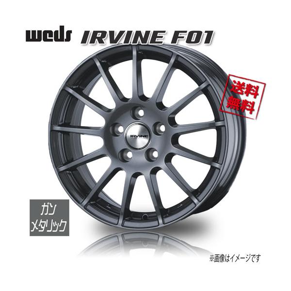 ★注意事項★必ず事前にお読みください！★★必ずご注文前に在庫・納期確認をお問合せにてお願い致します。※一部商品を除き、北海道・沖縄・離島は別途送料が発生致します。詳しくは商品説明内→「送料他」箇所をご確認ください。※表示の送料は基本送料とな...