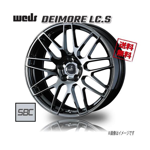 ★注意事項★必ず事前にお読みください！★★必ずご注文前に在庫・納期確認をお問合せにてお願い致します。※一部商品を除き、北海道・沖縄・離島は別途送料が発生致します。詳しくは商品説明内→「送料他」箇所をご確認ください。※表示の送料は基本送料とな...