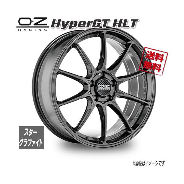 ★注意事項★必ず事前にお読みください！★★必ずご注文前に在庫・納期確認をお問合せにてお願い致します。※一部商品を除き、北海道・沖縄・離島は別途送料が発生致します。詳しくは商品説明内→「送料他」箇所をご確認ください。※表示の送料は基本送料とな...