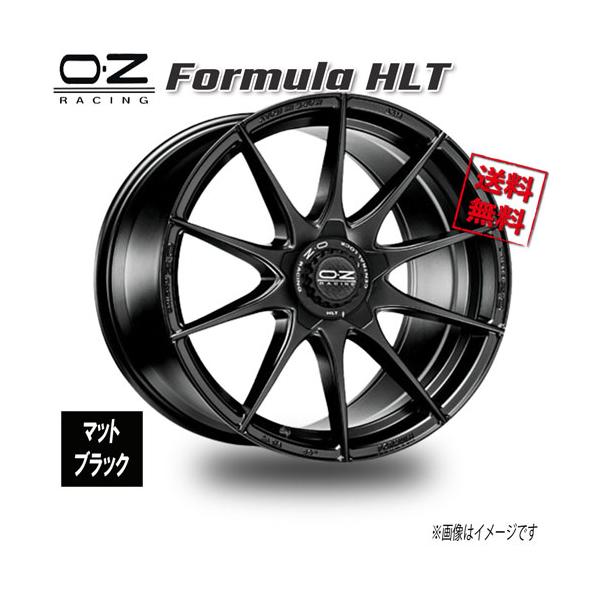 ★注意事項★必ず事前にお読みください！★★必ずご注文前に在庫・納期確認をお問合せにてお願い致します。※一部商品を除き、北海道・沖縄・離島は別途送料が発生致します。詳しくは商品説明内→「送料他」箇所をご確認ください。※表示の送料は基本送料とな...