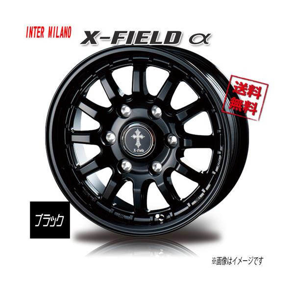 ★注意事項★必ず事前にお読みください！★★必ずご注文前に在庫・納期確認をお問合せにてお願い致します。※一部商品を除き、北海道・沖縄・離島は別途送料が発生致します。詳しくは商品説明内→「送料他」箇所をご確認ください。※表示の送料は基本送料とな...