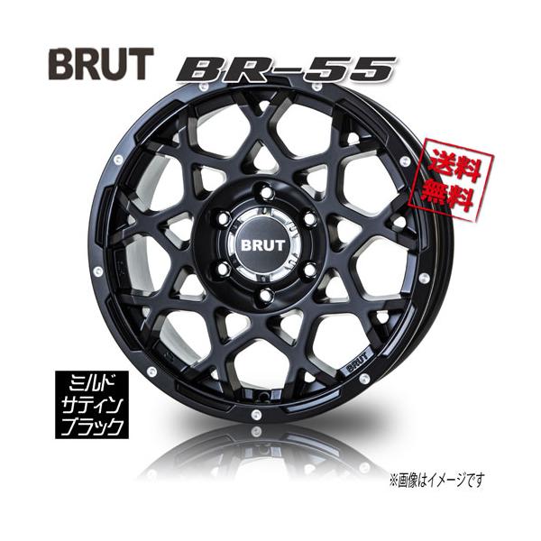 ★注意事項★必ず事前にお読みください！★★必ずご注文前に在庫・納期確認をお問合せにてお願い致します。※一部商品を除き、北海道・沖縄・離島は別途送料が発生致します。詳しくは商品説明内→「送料他」箇所をご確認ください。※表示の送料は基本送料とな...