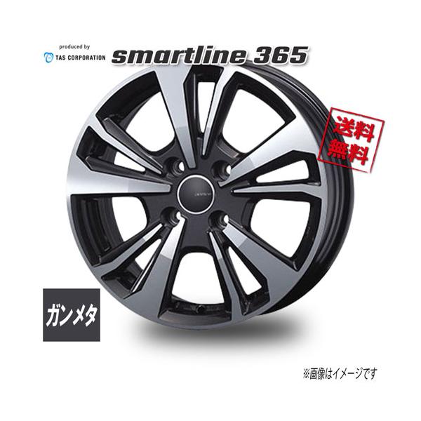 ★注意事項★必ず事前にお読みください！★★必ずご注文前に在庫・納期確認をお問合せにてお願い致します。※一部商品を除き、北海道・沖縄・離島は別途送料が発生致します。詳しくは商品説明内→「送料他」箇所をご確認ください。※表示の送料は基本送料とな...