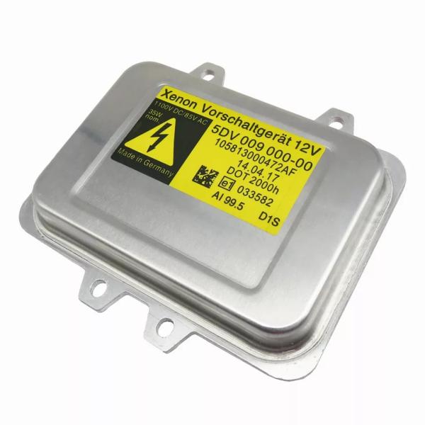 純正互換のHIDデジタルバラスト 1個単品。■BMW2006-2009 bmw 5 シリーズ (E60 E61)2006-2009 bmw 7 シリーズ (E65 E66 E67)2008-2009 bmw X62010-2010 bmw ...
