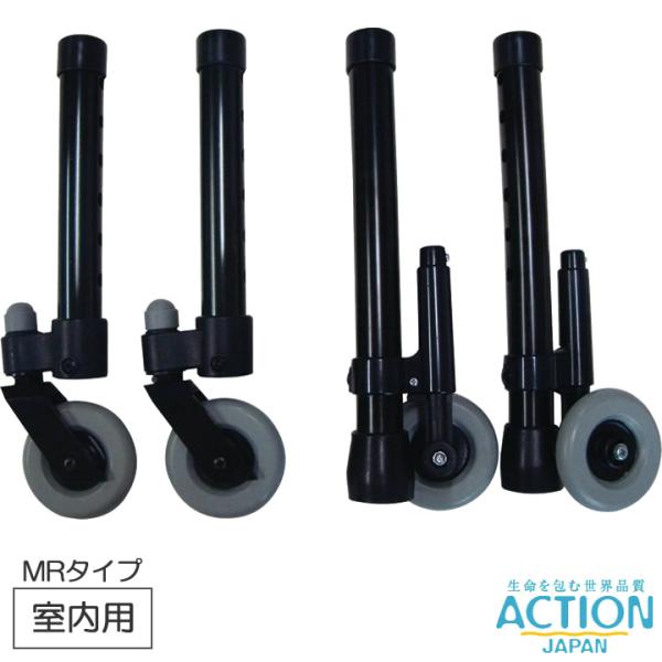 ※送料1000円※北海道・沖縄・離島は別途料金が追加となります。