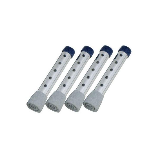 ※送料660円※「代引き可」手数料540円が加算されます代金引換をご希望の場合は選択肢「☆代金引換でお届けできます★」の「代金引換でお届け」を選択後、商品をカートに入れていただき、お支払方法は「銀行振込」をお選びください。※沖縄・離島は別途...