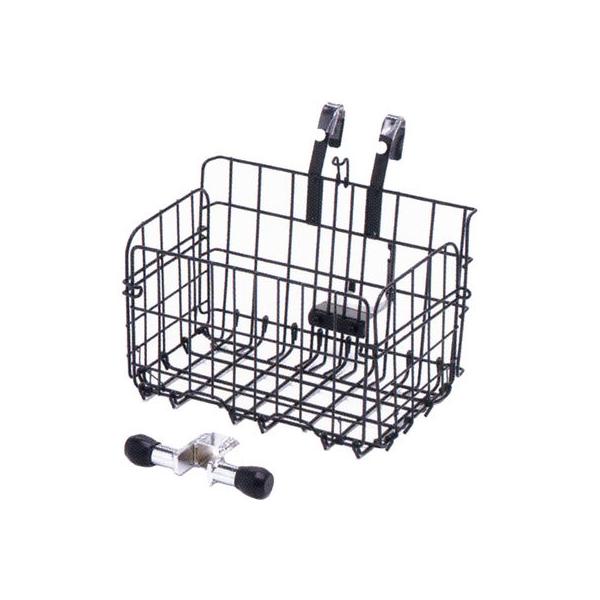 ※送料1000円※北海道・沖縄・離島は別途料金が追加となります。