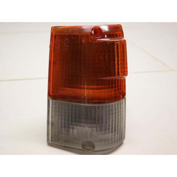 初代 パジェロ  L044GV取り外しのパーツです出品物以外のパーツの販売についてはストア情報記載のメールアドレス宛へお問い合わせ下さいcarup100@yahoo.co.jp