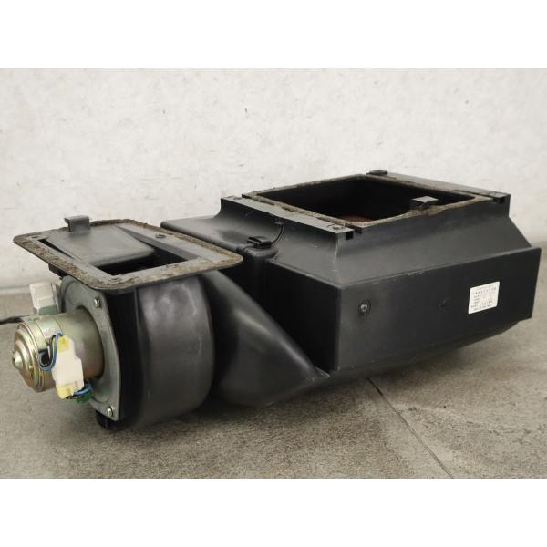 昭和62年式　日産セドリック Y31 ブロアム_2.0ターボ車からの取り外しパーツです詳しい取り外しパーツ情報・状態等については商品説明にてご確認お願いいたします