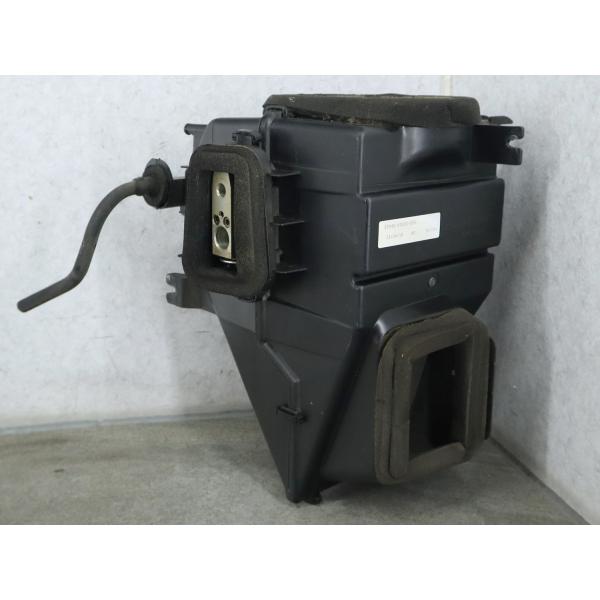 平成13年式 スズキジムニ― JB23Wからの取り外しパーツです詳しいパーツ取り外し車両情報・商品情報とについては商品説明にてご確認お願いいたしますパーツ探しのご依頼はストア情報記載のメール carup100@yahoo.co.jp 宛まで...