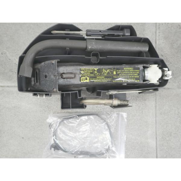 VW　Vento 1HAGGからの取り外しパーツです詳しいパーツ取り外し車両情報・商品の状態等については商品説明にてご確認お願いいたします