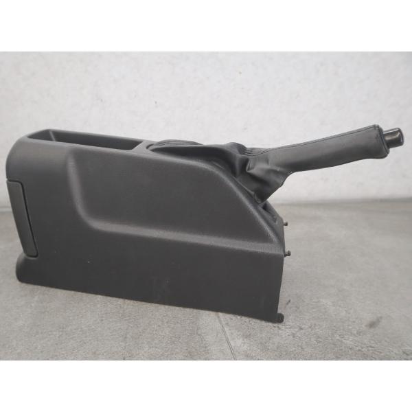 VW　Vento 1HAGGからの取り外しパーツです詳しいパーツ取り外し車両情報・商品の状態等については商品説明にてご確認お願いいたします