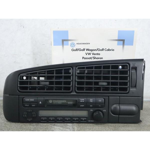 VW　Vento 1HAGGからの取り外しパーツです詳しいパーツ取り外し車両情報・商品の状態等については商品説明にてご確認お願いいたします